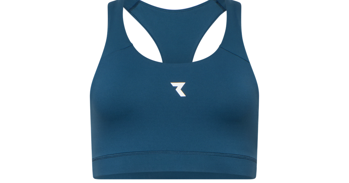 Ritual Sports Bra - RYZON