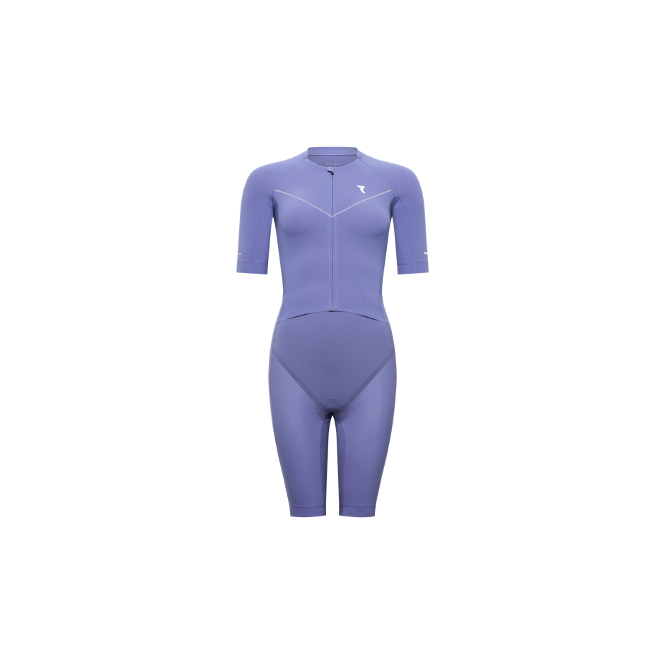 Ryzon | Performance Sports Apparel