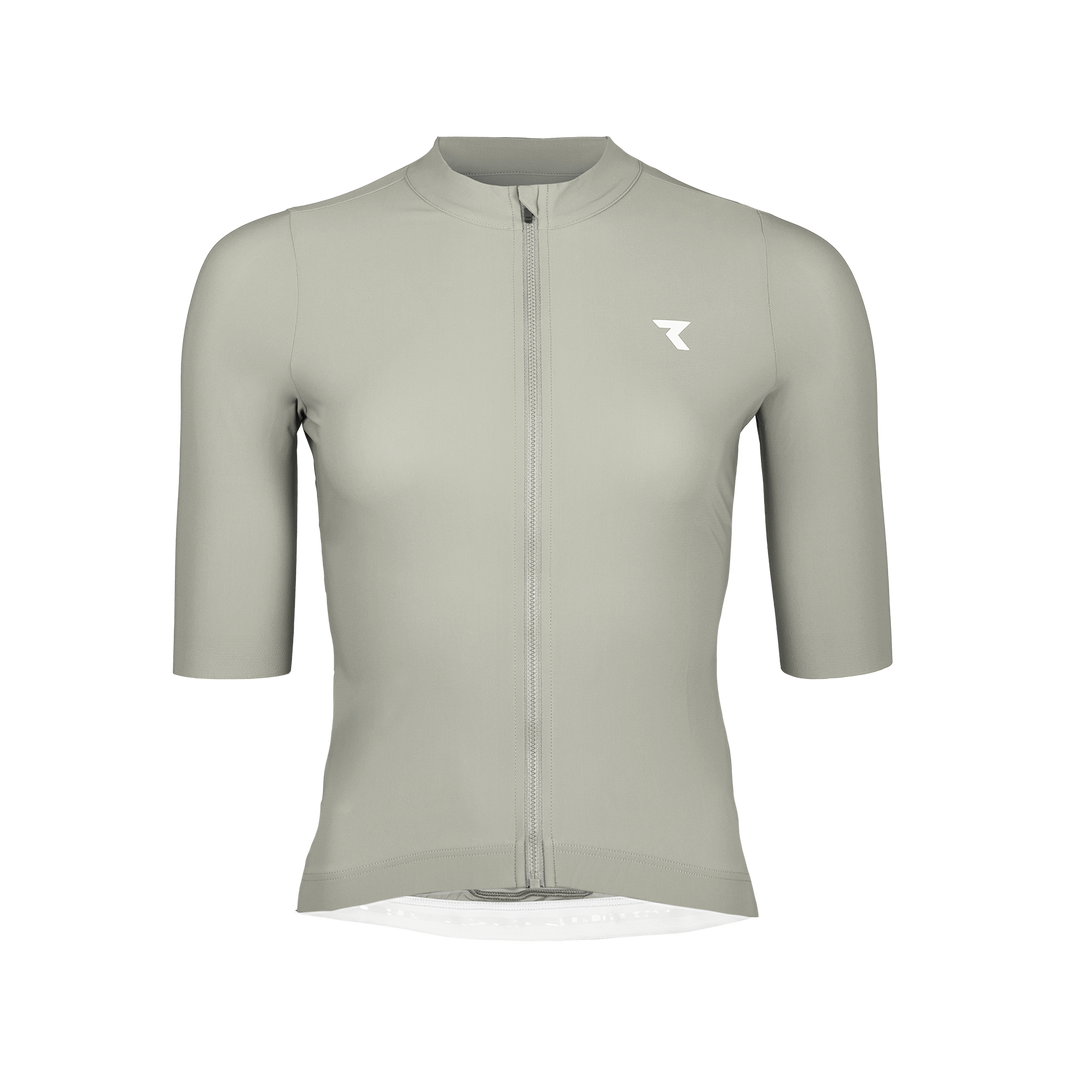 Online cycling apparel shop - Discover Ryzon