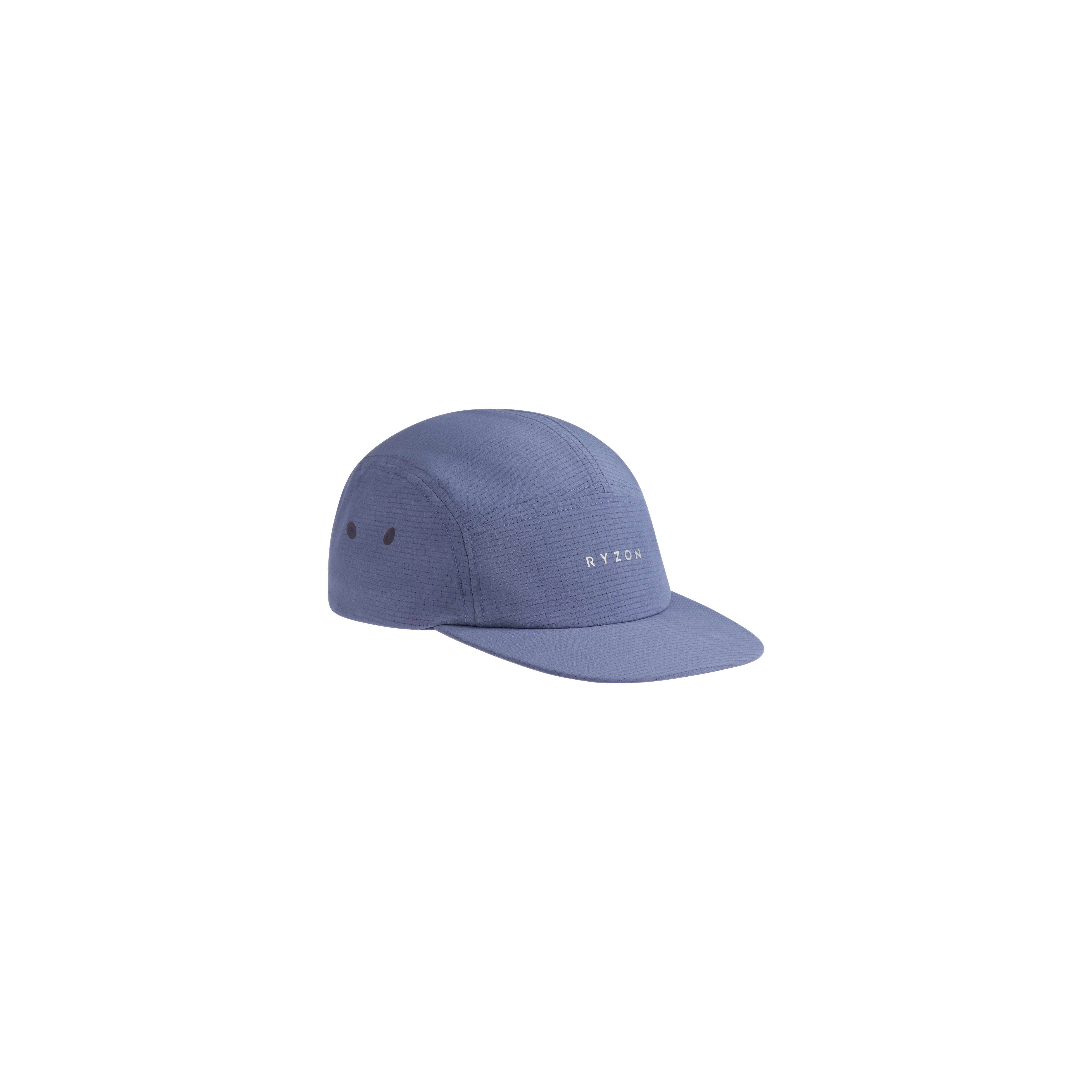 Ryzon | Performance Sports Apparel