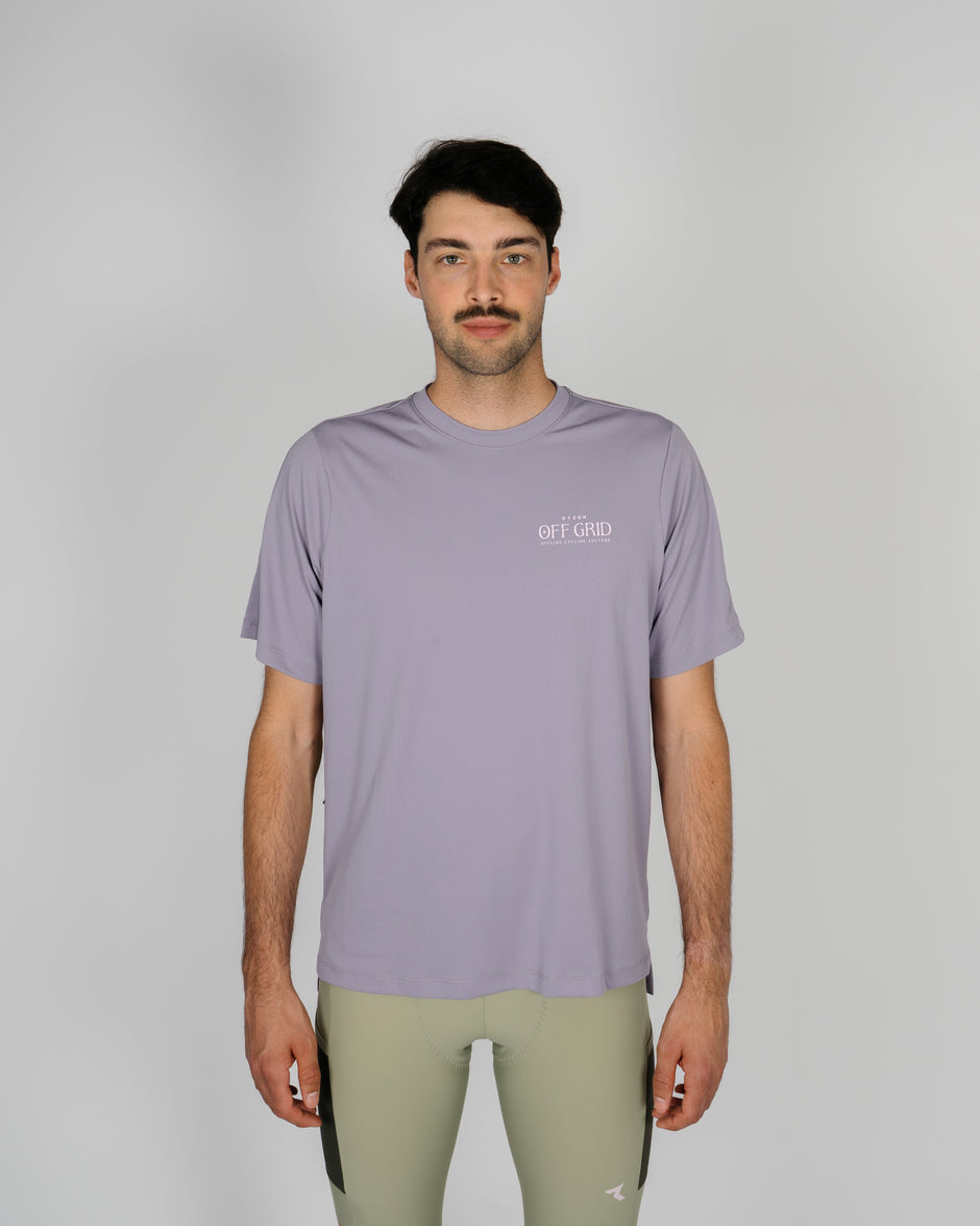 Ryzon | Performance Sports Apparel
