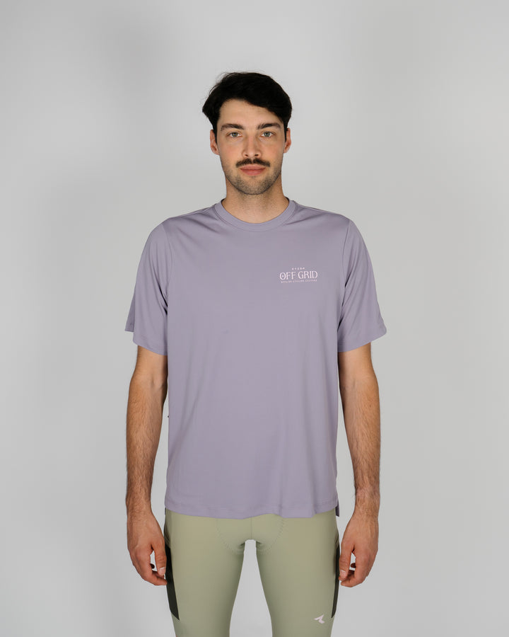 Ryzon | Performance Sports Apparel