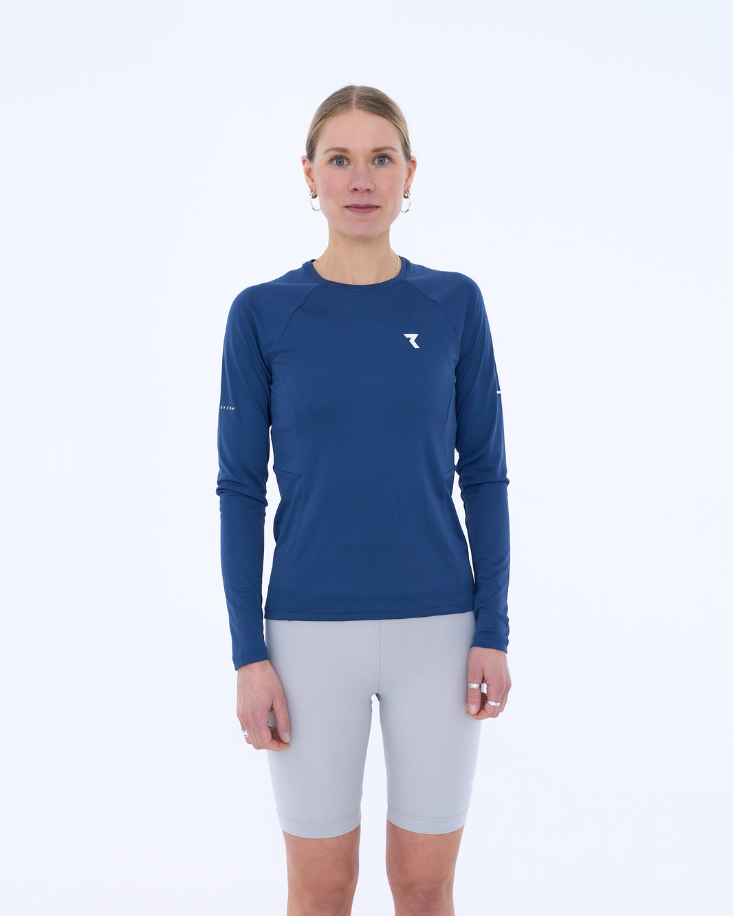 Ryzon | Performance Sports Apparel