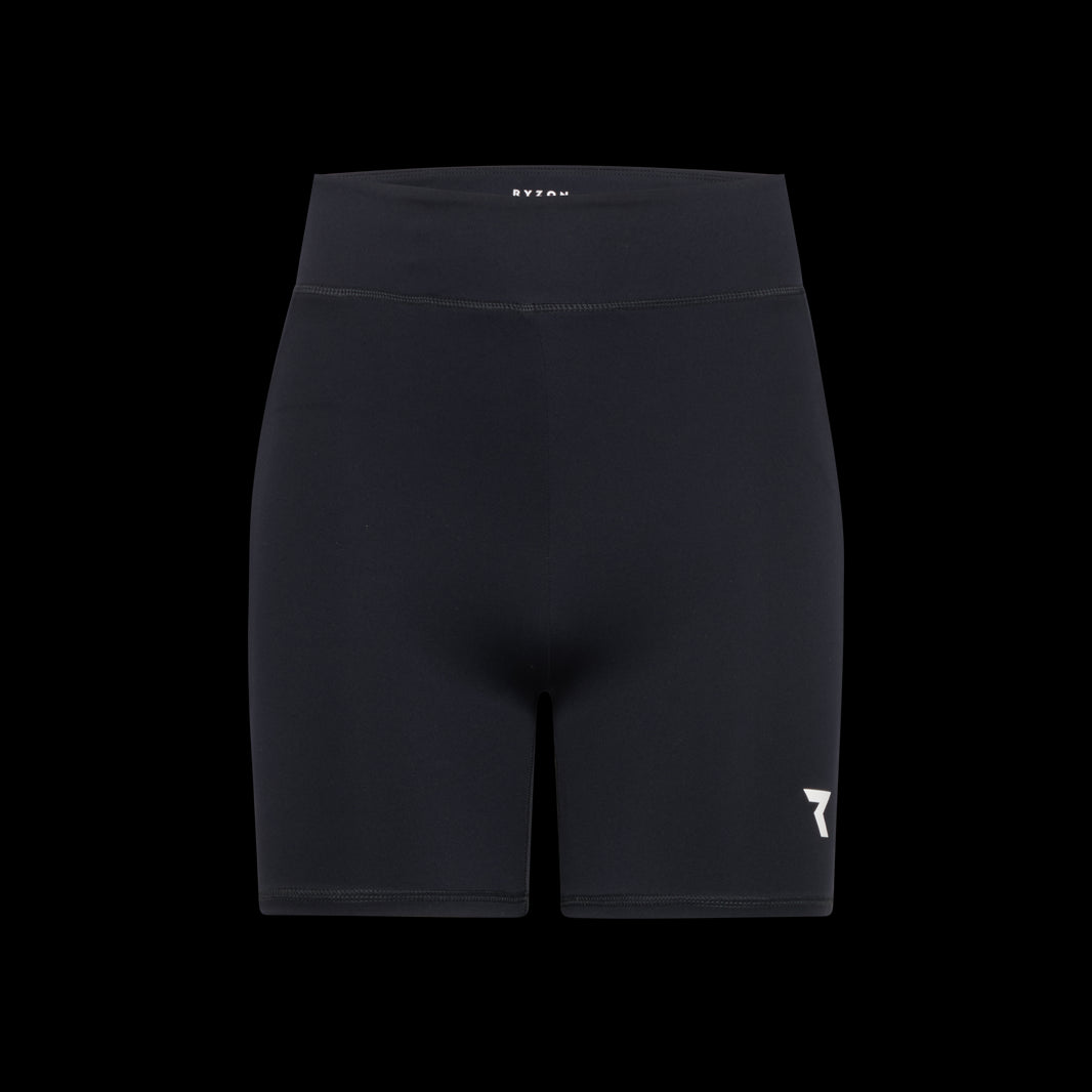 Ryzon | Performance Sports Apparel