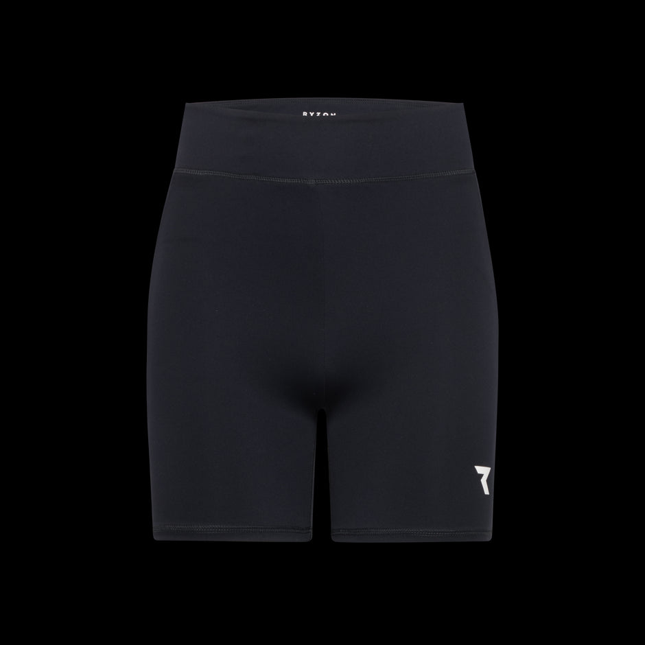 Ryzon | Performance Sports Apparel