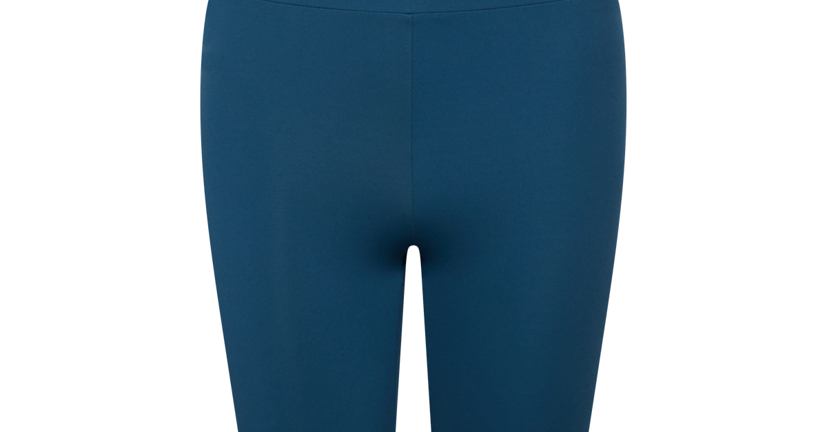 Spectra Running Half Tights Women - RYZON