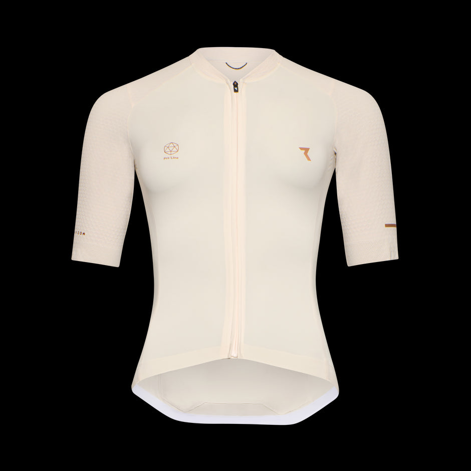 Ryzon | Performance Sports Apparel