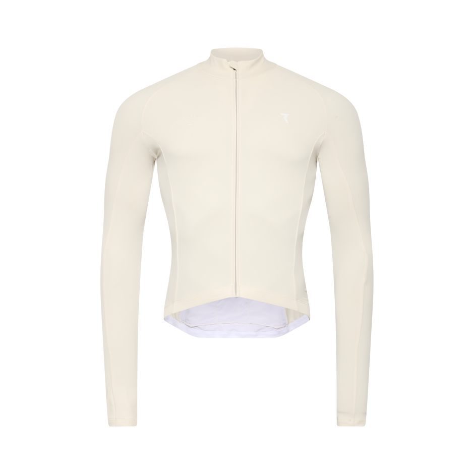 Online cycling apparel shop - Discover Ryzon